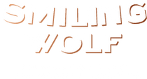 Smiling Wolf | Functional Spirits