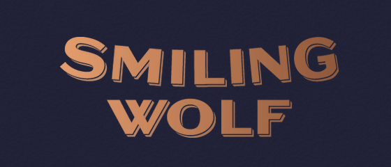 Full Range - Smiling Wolf