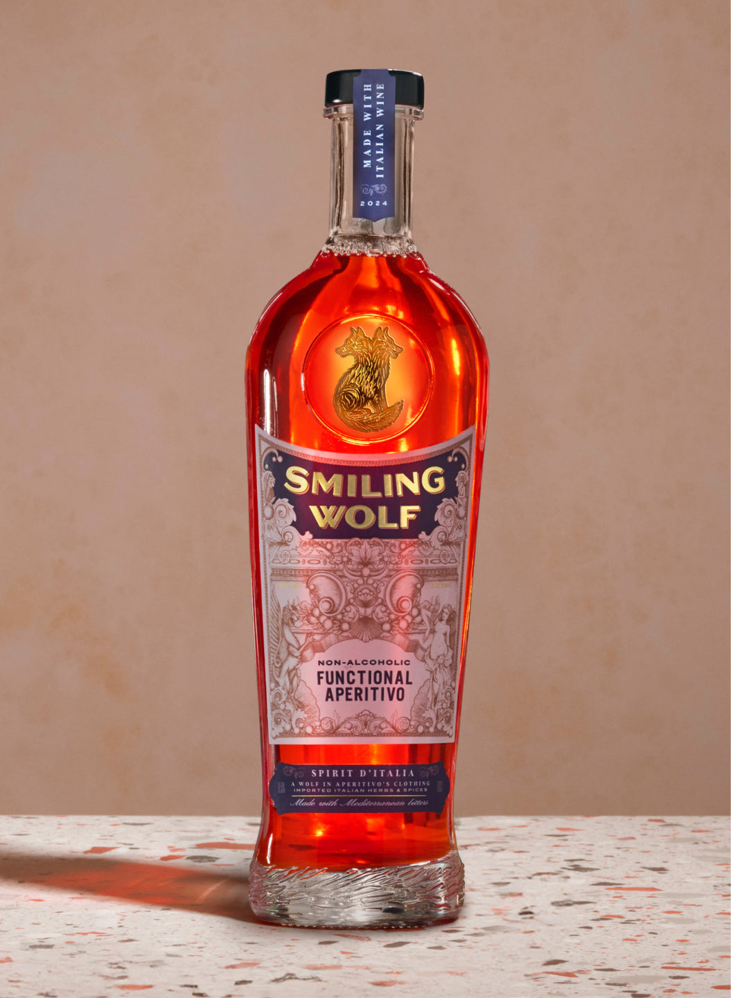 Shop – Smiling Wolf