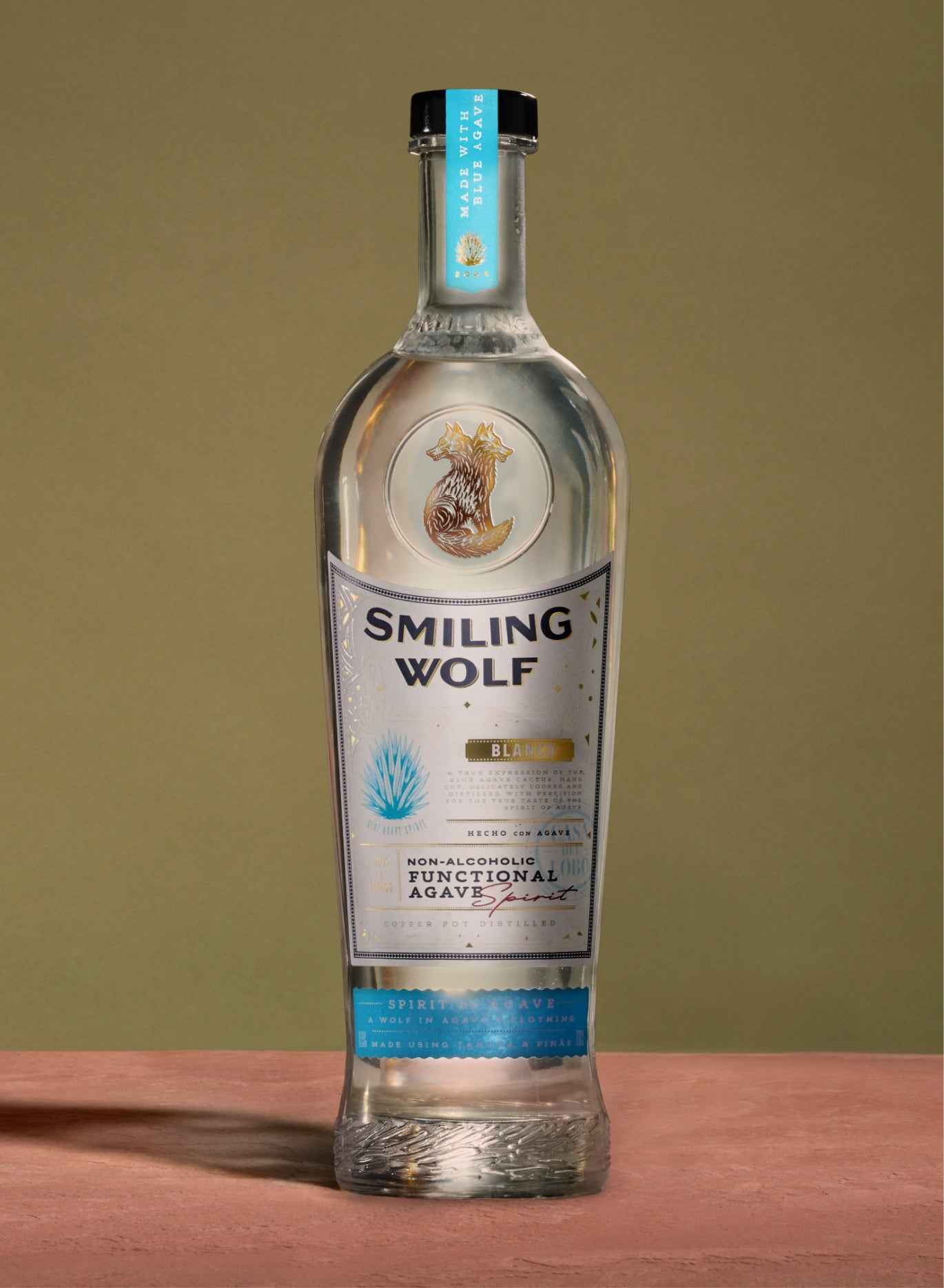 Shop – Smiling Wolf