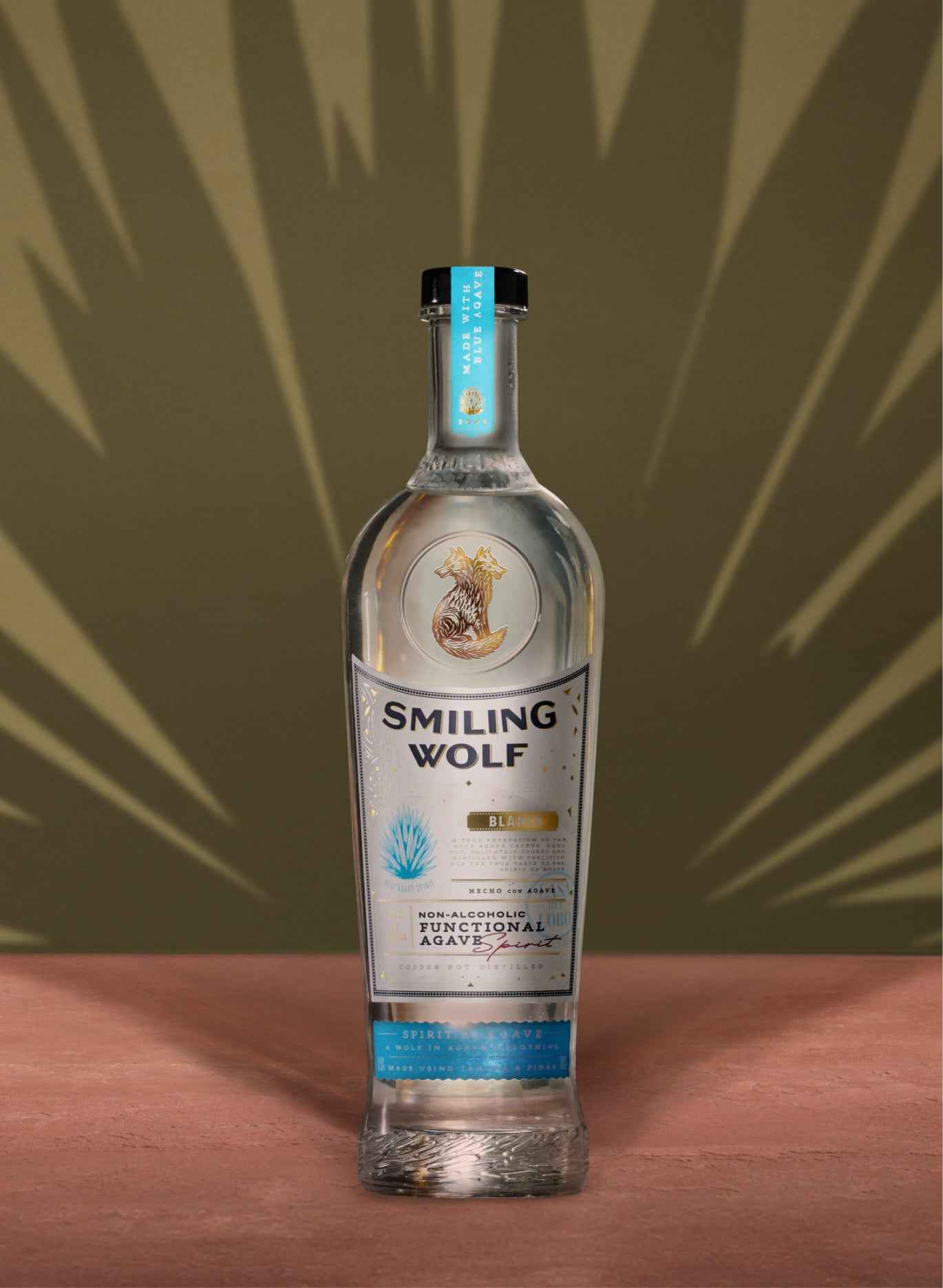 Shop – Smiling Wolf