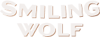 Smiling Wolf | Premium Non Alcoholic - Mood Enhancing Spirits